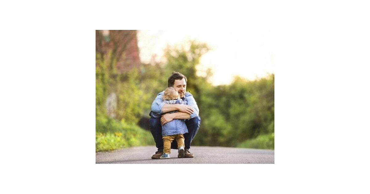 Qué es la crianza compartida | Nestlé FamilyNes