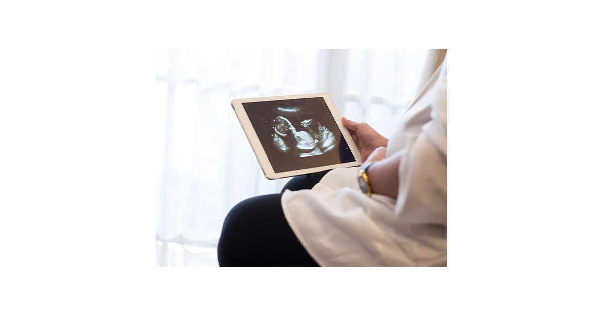 Embarazo molar: qué es, causas, síntomas y más | Nestlé FamilyNes