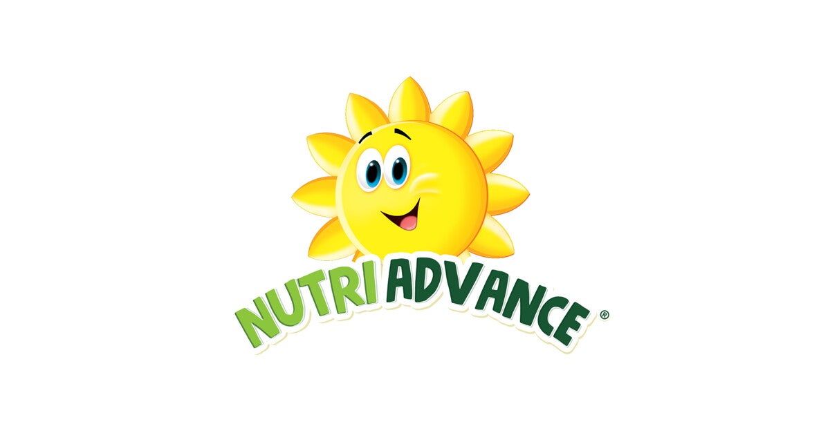Nutriadvance® alimento para niños desde 2 años | Nestlé FamilyNes