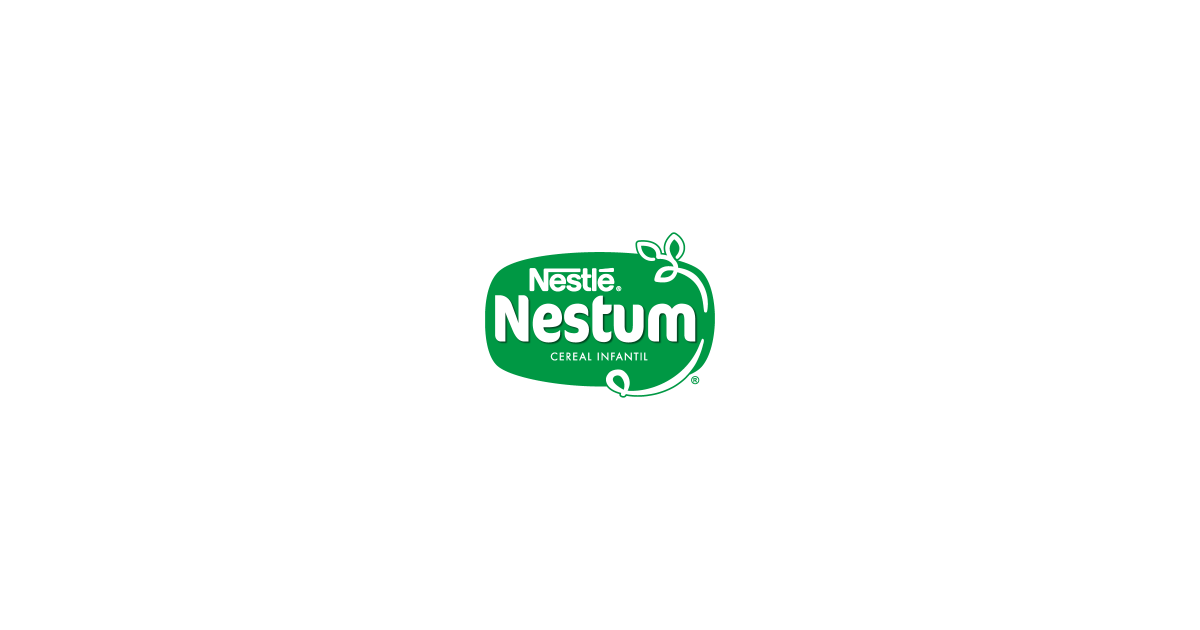 Productos Nestum para bebé cereal desde los 6 meses | Nestlé FamilyNes